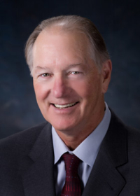 View Our Attorney Profile | Darcy And Curtis Loveless | Loveless ...