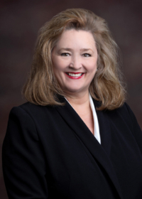 View Our Attorney Profile | Darcy And Curtis Loveless | Loveless ...