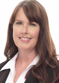 View Our Attorney Profile | Darcy And Curtis Loveless | Loveless ...
